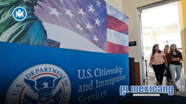 Recomiendan acceder a VAWA para protegerse del abuso en EU