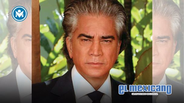 El Puma agradece intervención de EE.UU. en Venezuela