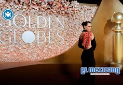 Ricky Martin regresa a México con un espectáculo de primer nivel