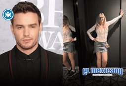 Ricky Martin regresa a México con un espectáculo de primer nivel