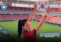 Natalia Botello conquista oro panamericano esgrima en Lima