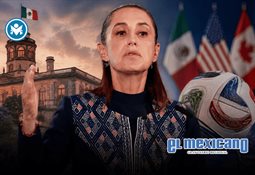 New Mix lanza "La Jugada Irreal" con activaciones futboleras